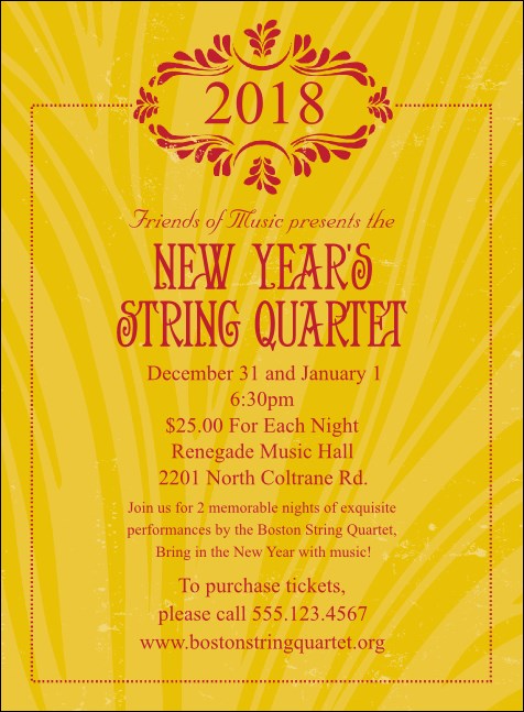 Semi Formal Invitation Templates Semi Formal Wedding Invitations